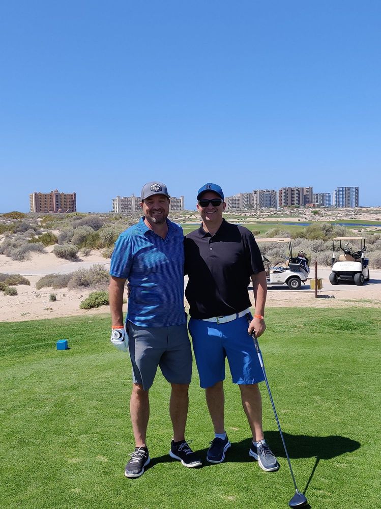 STRATEGIES FOR SUCCESS - Updated May 2025 - 16 Photos & 60 Reviews ...