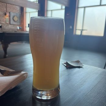 TRIUMPH BREWING COMPANY - Updated January 2026 - 602 Photos & 608 ...