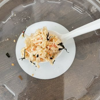 BUILD YO POKE - Updated September 2024 - 29 Photos & 23 Reviews - 2816 ...