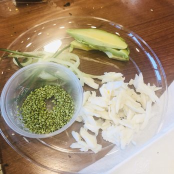 CENTRAL MARKET COOKING SCHOOL - Updated October 2025 - 34 Photos & 22 ...