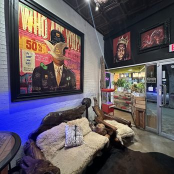 MOHAVE CREATIVE TATTOO - Updated December 2025 - 476 Photos & 253 ...