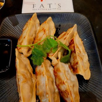 FATS ASIA BISTRO - Updated October 2025 - 761 Photos & 972 Reviews - 2585 Iron Point Rd, Folsom ...