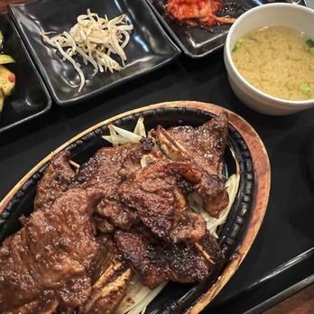 WI SPA - Updated January 2025 - 2514 Photos & 3745 Reviews - 2700 ...