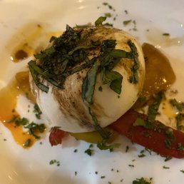 BISTRO 46 - Updated December 2024 - 108 Photos & 93 Reviews - 12 Elm St ...