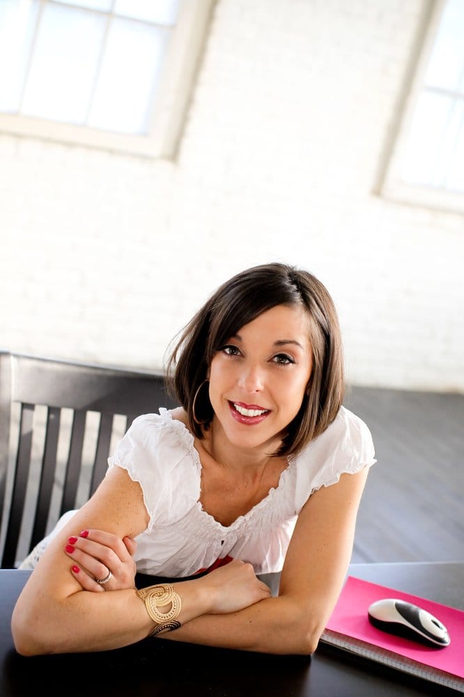 RACHEL KATE PHOTOGRAPHY - Updated August 2025 - 10 Photos - Abington ...