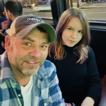 SIDELINES SPORTSBAR & GRILL - Updated January 2026 - 64 Photos & 180 ...