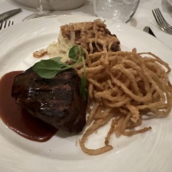 SUMMIT HOUSE - 4714 Photos & 2394 Reviews - 2000 E Bastanchury Rd ...