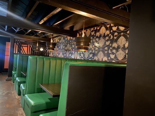 MAME BAR - Updated December 2025 - 29 Photos & 30 Reviews - 3279 SE ...