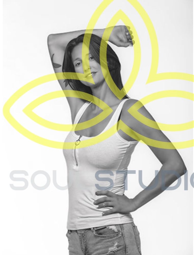 SOUL STUDIOS - Updated October 2025 - 549 Amsterdam Ave NE, Atlanta ...