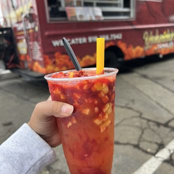 YOLANDA’S TAMALES FACTORY - Updated November 2024 - 313 Photos & 192 ...