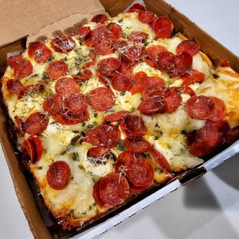 LITTLE DYNAMITE - Updated June 2024 - 160 Photos & 116 Reviews - 11736 ...