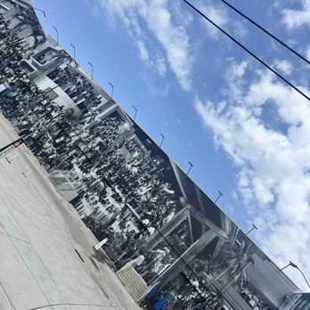 SUPERBLUE MIAMI - Updated March 2025 - 764 Photos & 219 Reviews - 1101 ...