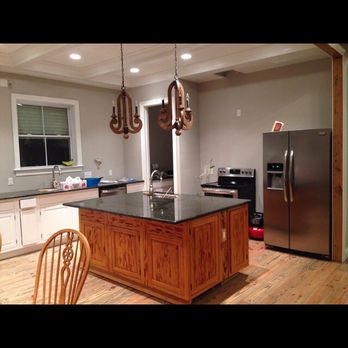 NOTOCO INDUSTRIES - Updated January 2026 - 15 Photos - 10380 Airline ...