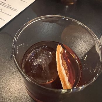 GIANT TEXAS DISTILLERS - Updated December 2025 - 299 Photos & 79 ...