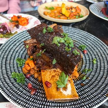 BEATNIK ON THE RIVER - Updated July 2024 - 2081 Photos & 829 Reviews ...