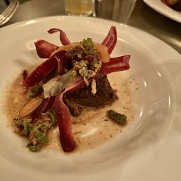 THE CORSON BUILDING - Updated August 2024 - 232 Photos & 197 Reviews ...