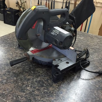 BURLESON PAWN Updated February 2025 12 Reviews 133 NW Renfro St Burleson Texas Pawn Shops Phone Number Yelp