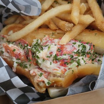 WOW THE CRAB - Updated May 2025 - 87 Photos & 45 Reviews - 4888 NW ...