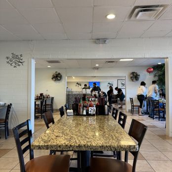 DA VANG RESTAURANT - Updated October 2025 - 1083 Photos & 917 Reviews ...