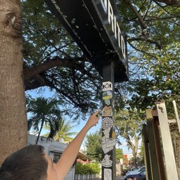 FIORITO - Updated January 2026 - 894 Photos & 660 Reviews - 5555 NE 2nd ...