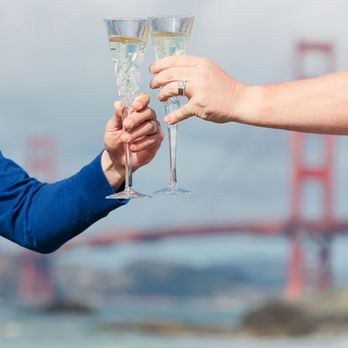 WEDDING PHOTOGRAPHY BY IQPHOTO - Updated August 2025 - 389 Photos & 291 ...