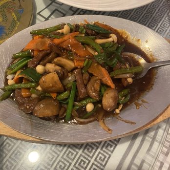 ABC SEAFOOD - Updated June 2024 - 411 Photos & 309 Reviews - 4175 66th ...