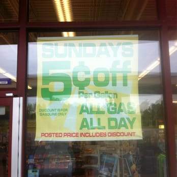 HIGHBRIDGE VILLAGE MARKET - Updated January 2026 - 6021 High Bridge Rd ...