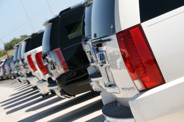 FRANK KENT CADILLAC - Updated January 2026 - 51 Photos & 101 Reviews ...