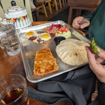 FAVA POT - Updated December 2025 - 933 Photos & 487 Reviews - 7393-D ...