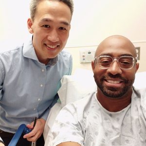 NORTHWESTERN MEMORIAL HOSPITAL GALTER PAVILION - Updated January 2026 ...