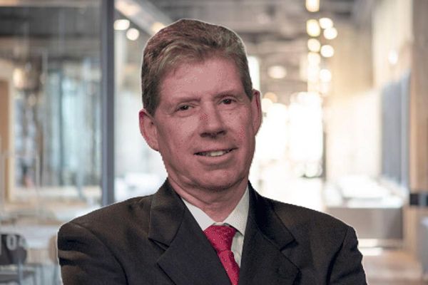 Schuler-Haas Electric - Updated September 2025 - 39 Photos - 240 ...