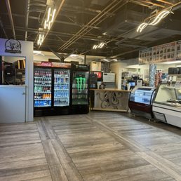 FRESH CATCH - Updated January 2026 - 1485 Photos & 921 Reviews - 45 ...