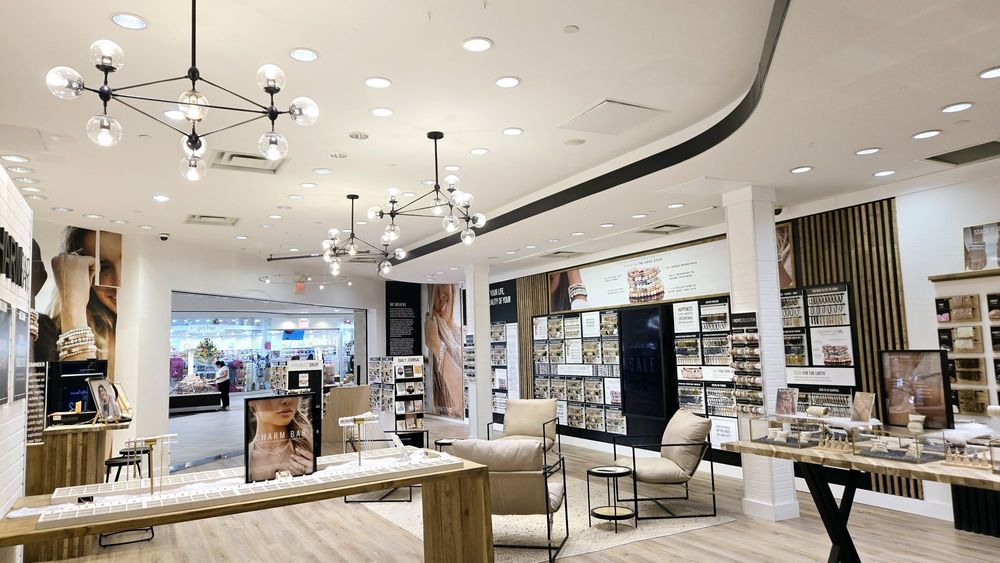 INSPIRATION CO AT GREENWOOD PARK MALL - Updated October 2025 - 21 ...