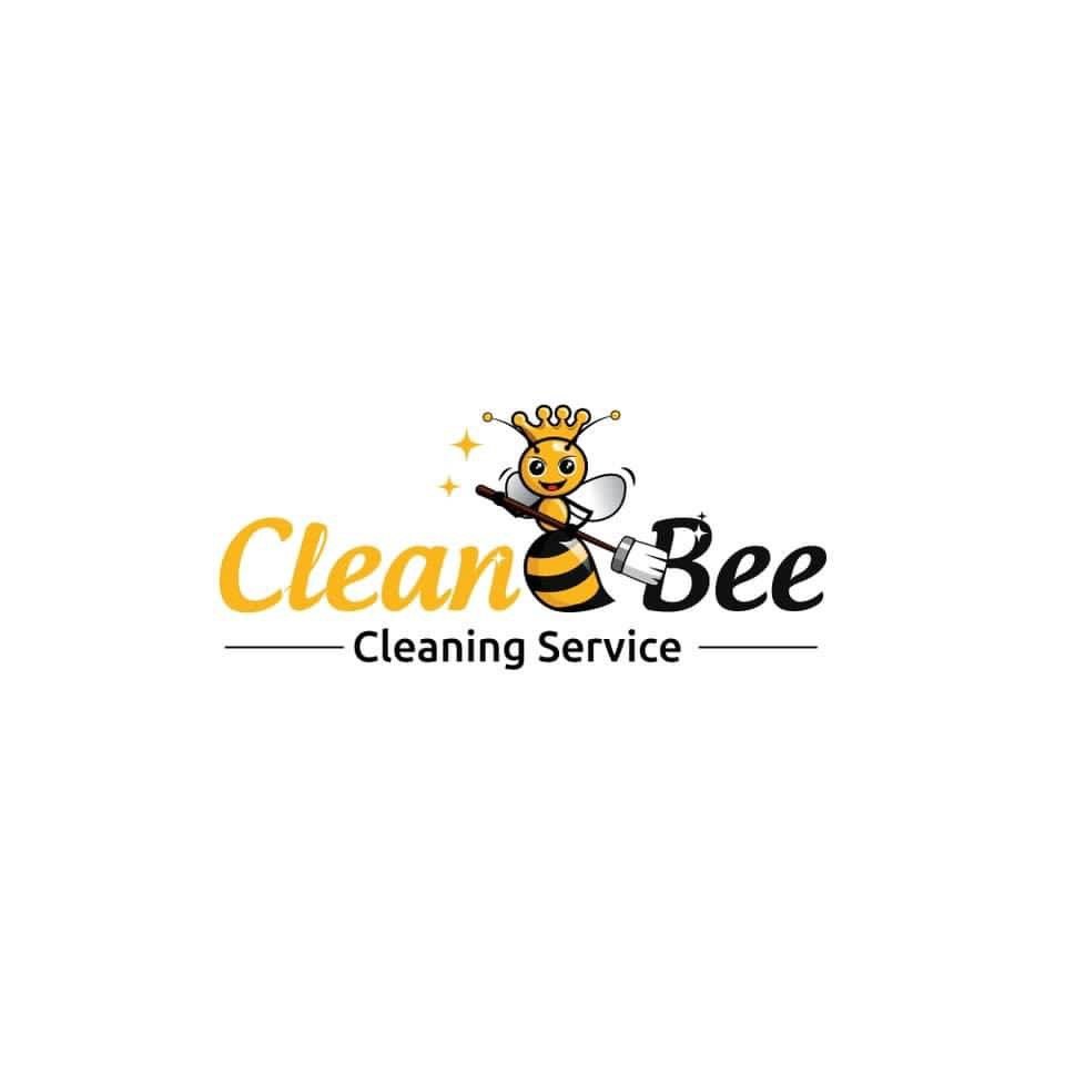 CLEAN BEE CLEANING SERVICE - Updated June 2024 - Versailles, Kentucky ...