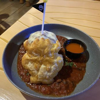 TOADSTOOL CAFE - Updated July 2024 - 3257 Photos & 727 Reviews - 100 ...