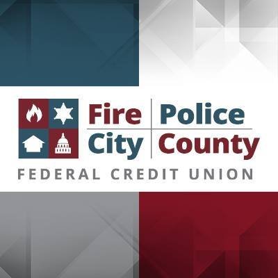 FIRE POLICE CITY COUNTY FEDERAL CREDIT UNION - Updated July 2025 ...
