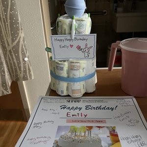 SHARP MARY BIRCH HOSPITAL FOR WOMEN & NEWBORNS - 158 Photos & 313 ...