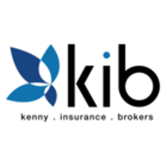 KENNY INSURANCE - Updated February 2026 - 92 Centre Street, St. Thomas ...