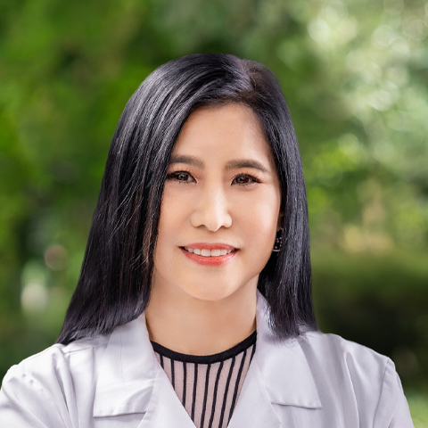 KAREN F HAN, M.D. PH.D - Updated November 2025 - 15 Reviews - 795 El ...