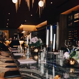 FOREIGNER RESTAURANT - Updated October 2025 - 298 Photos & 35 Reviews ...