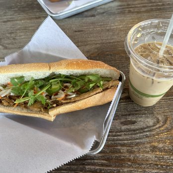 SPECTRA COFFEE - Updated August 2024 - 855 Photos & 491 Reviews - 5353 ...