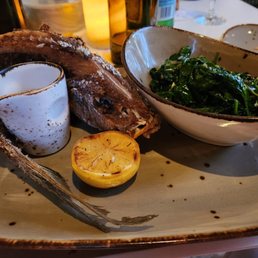 JACK DUSTY - 455 Photos & 266 Reviews - 1111 Ritz Carlton Dr, Sarasota ...