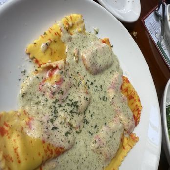 THE OLD SPAGHETTI FACTORY - Updated May 2025 - 1905 Photos & 1288 ...