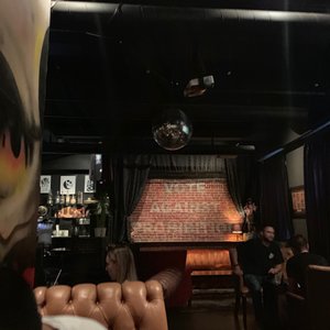815 - 25 Photos & 58 Reviews - Cocktail Bars - 815 Elm St, Manchester ...