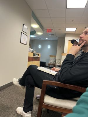 DUKE TRIANGLE ENDOSCOPY CENTER - Updated September 2025 - 249 E Nc Hwy ...