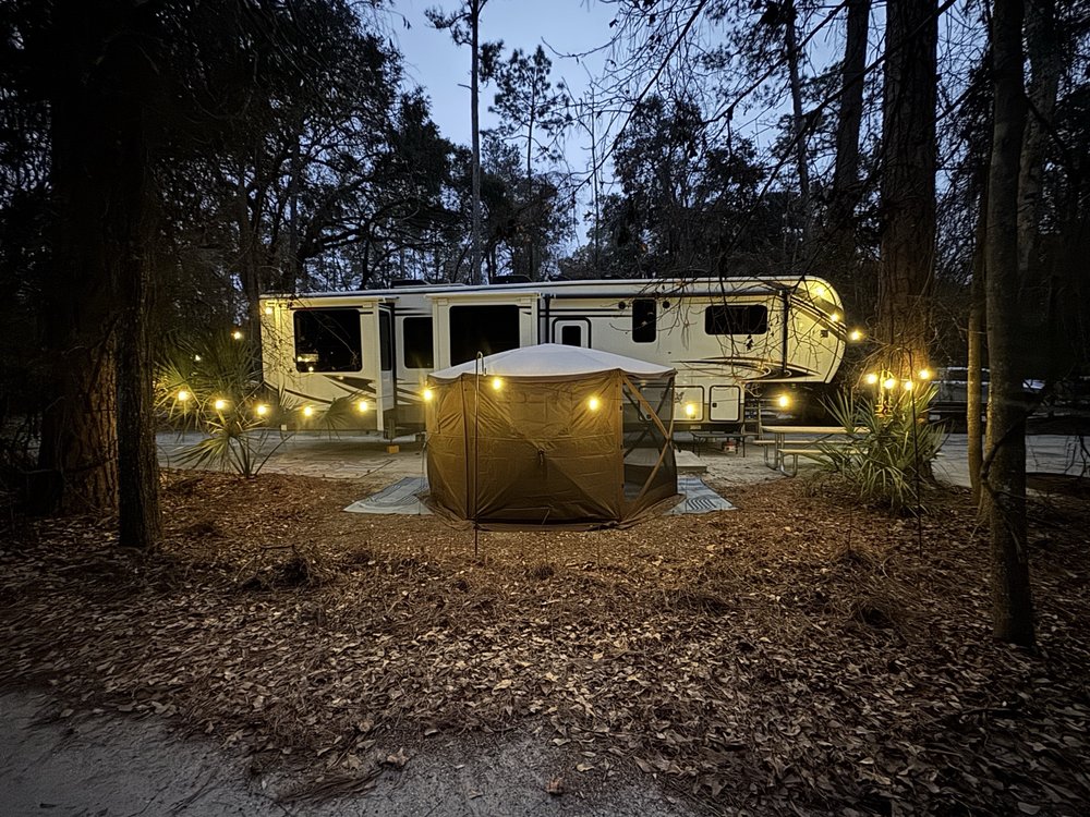 BLYTHE ISLAND REGIONAL PARK - Updated October 2025 - 40 Photos & 18 ...