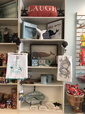THE DECK SHOP AT WATER’S EDGE RESORT - Updated January 2026 - 20 Photos ...