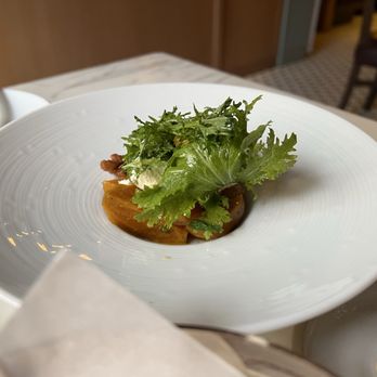 MAGDALENA A MARYLAND BISTRO - Updated October 2025 - 524 Photos & 191 ...