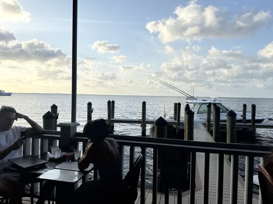 SUNDOWNERS - Updated October 2025 - 1290 Photos & 1144 Reviews - 103900 ...