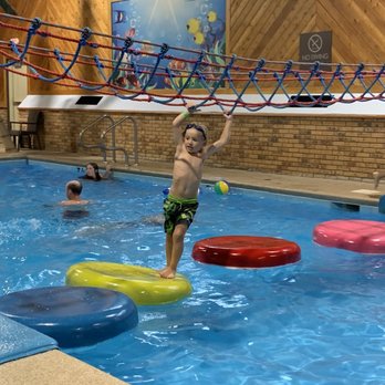 COMFORT INN - Updated January 2026 - 50 Photos & 36 Reviews - 493 Elks ...